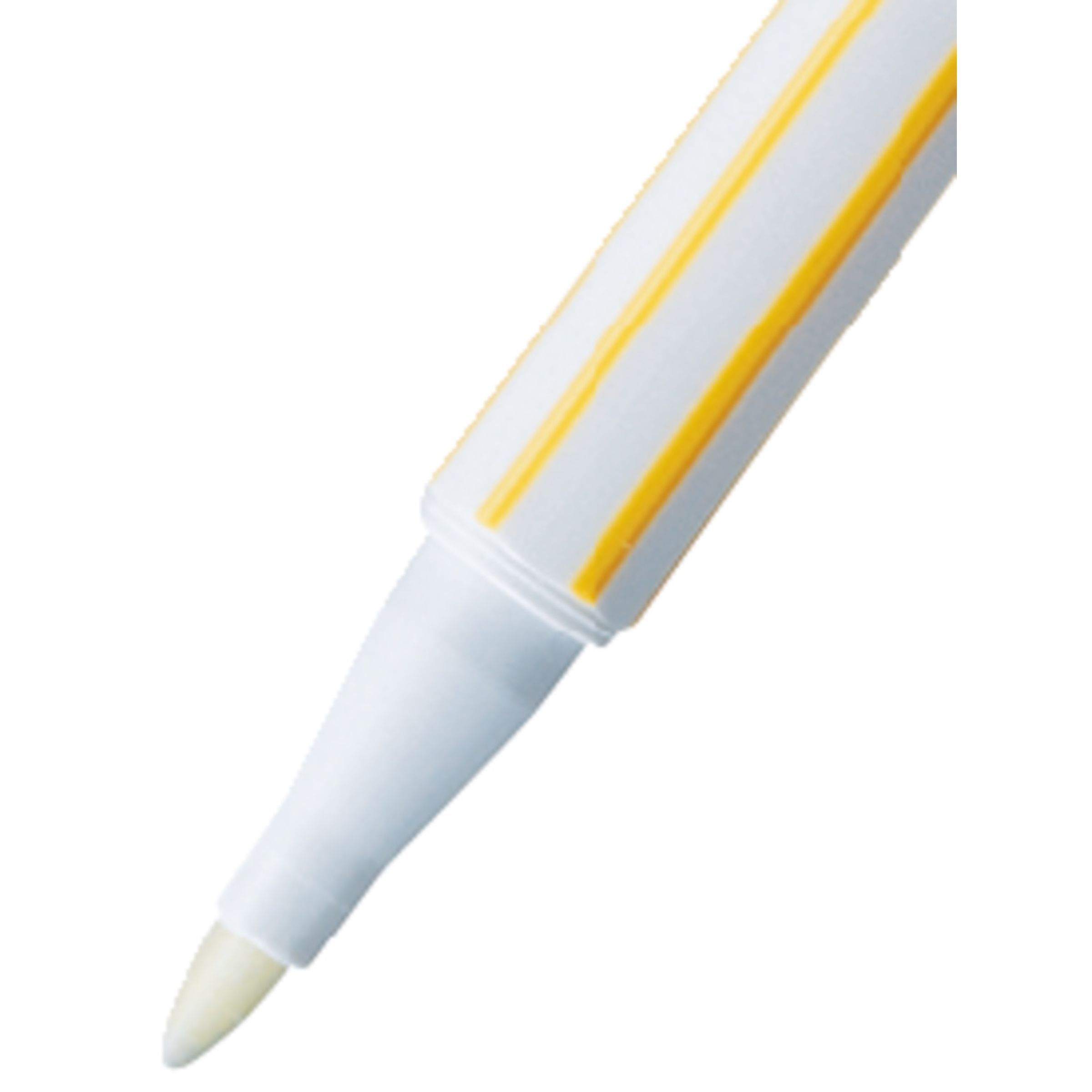 STABILO COLORKILLA Effaceur d'encre Point 88 - Confetti Campus