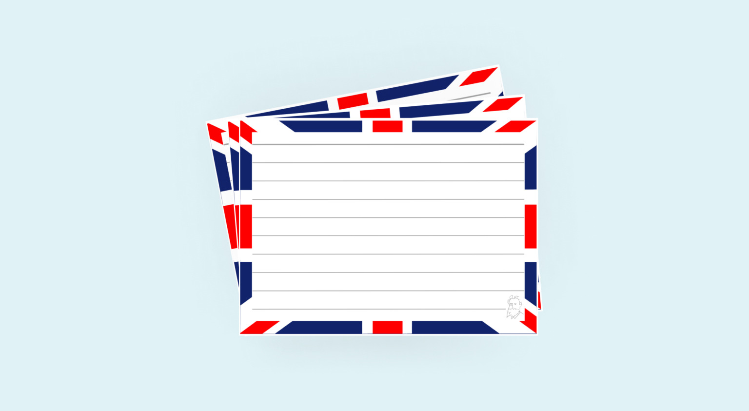 Qu'est-ce qu'une Flashcard? - Confetti Campus