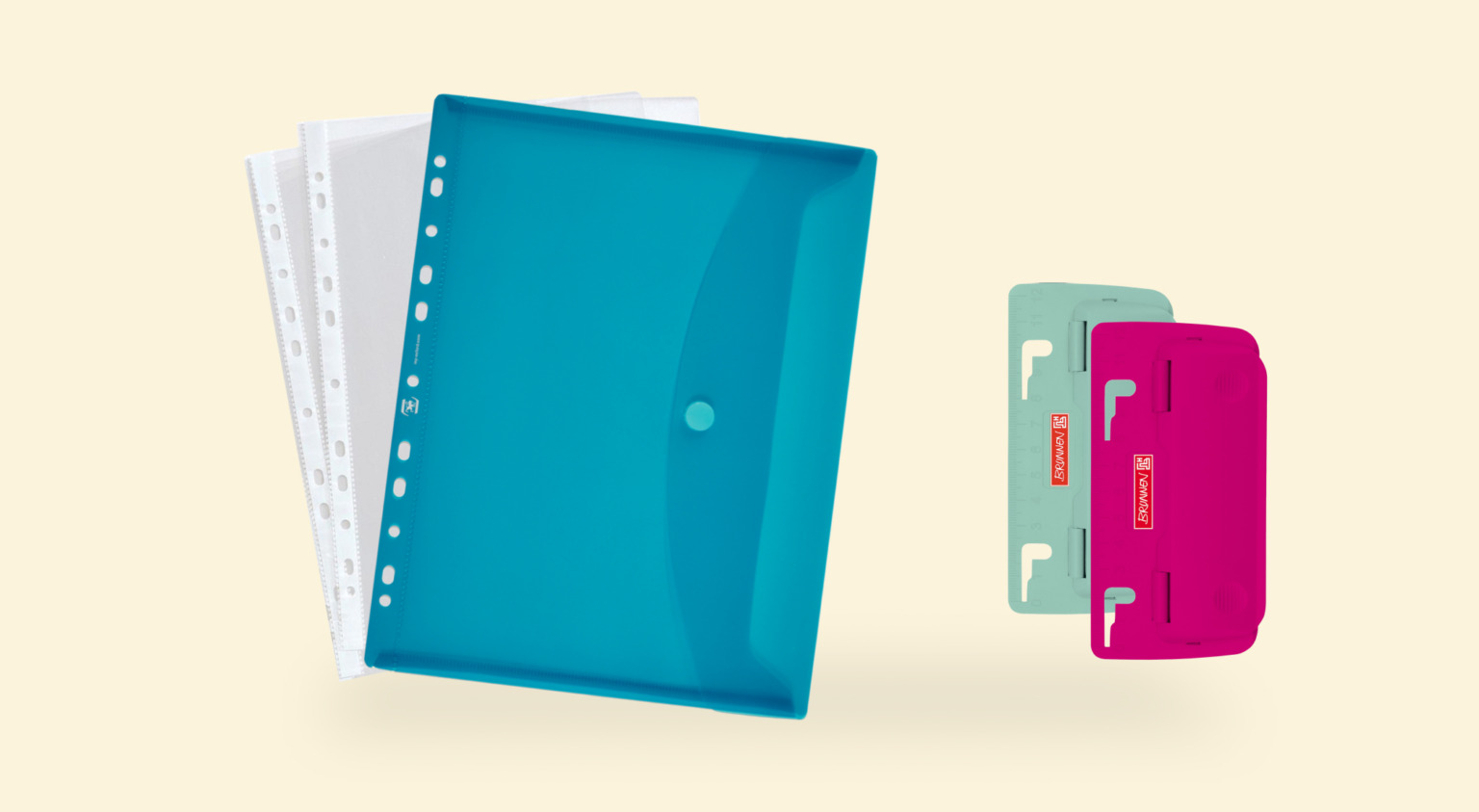 OXFORD Cahier A4+ à spirale 160 pages lignées méthode Cornell Bleu ...