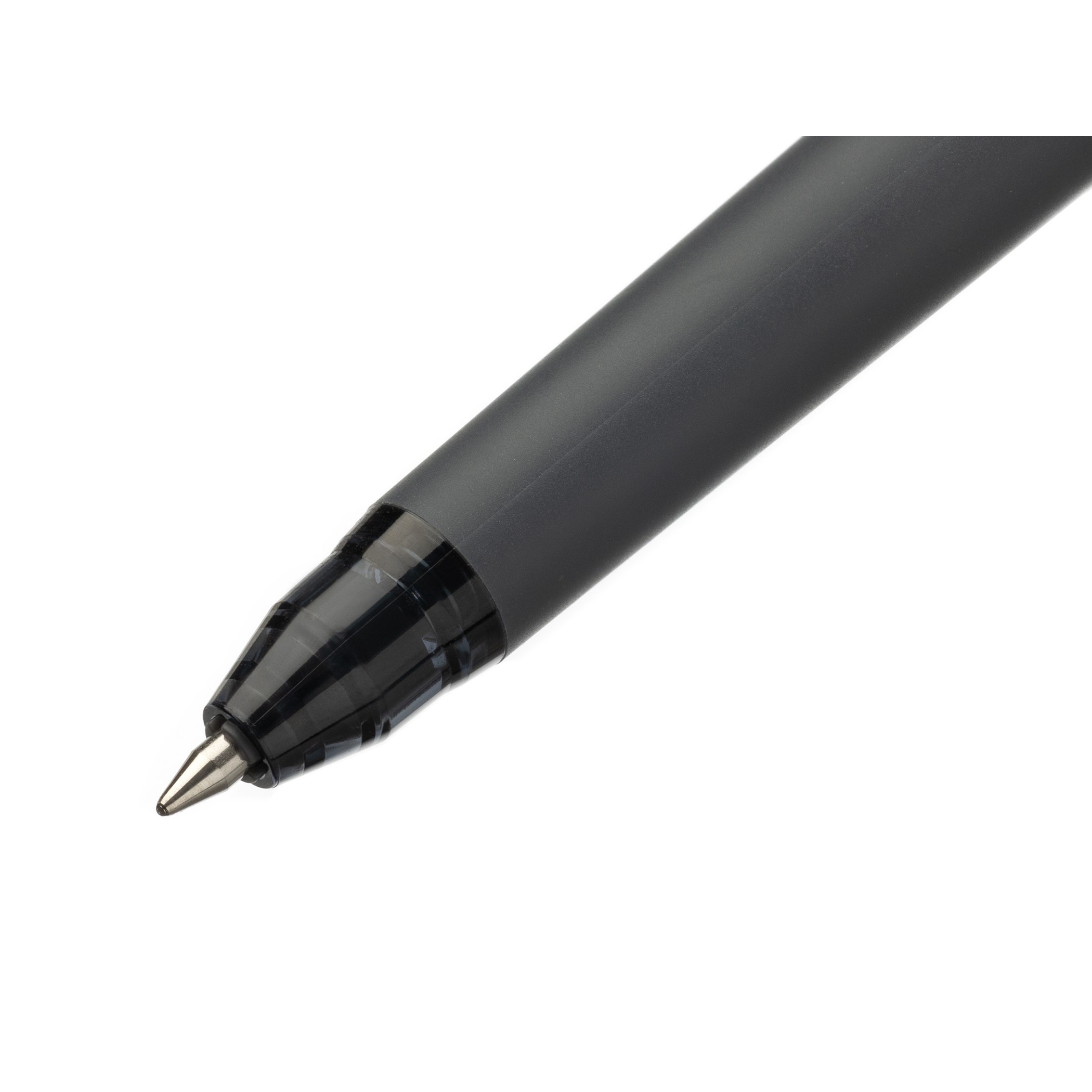 Le stylo FriXion pour les grands: encre effaçable mais design plus ...