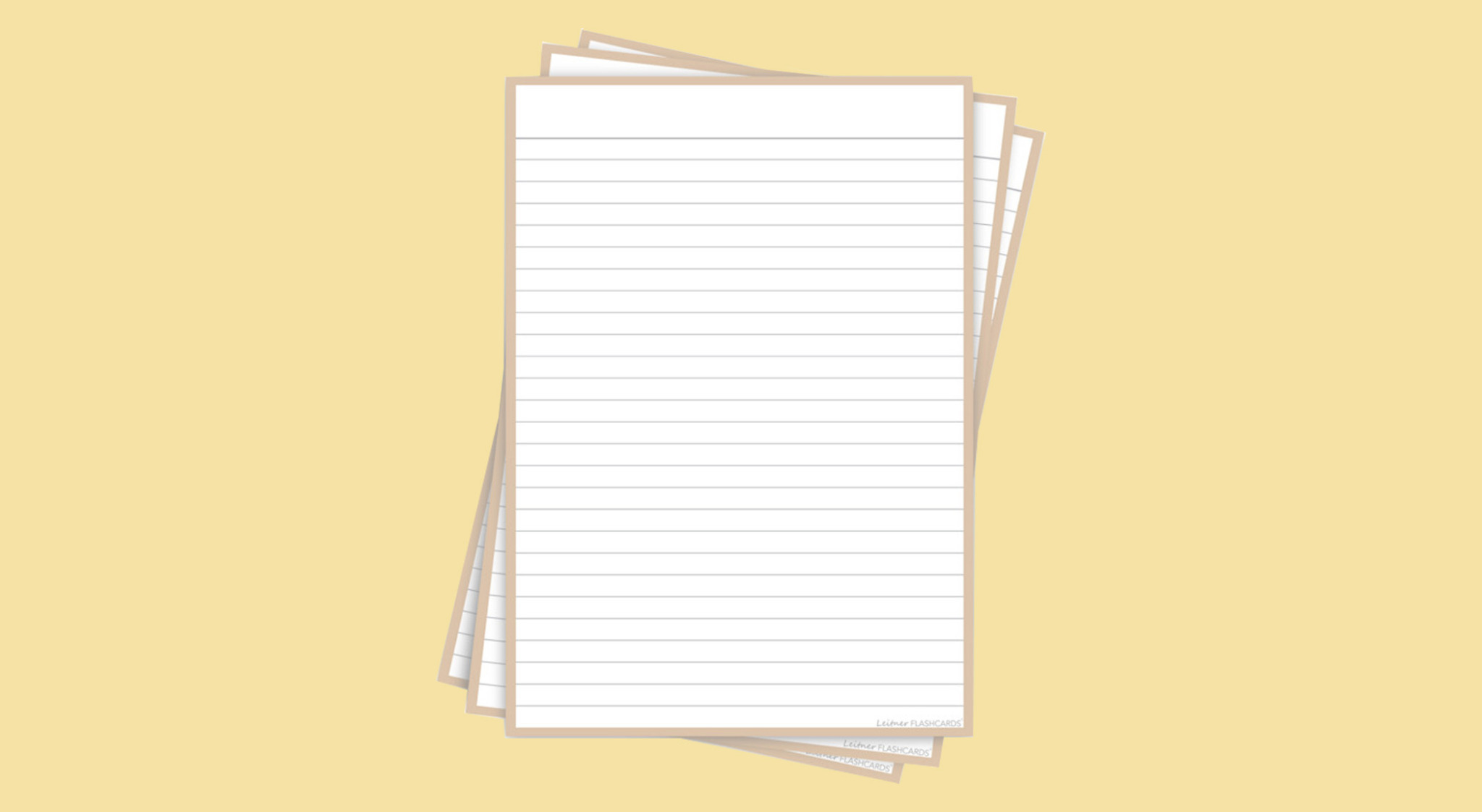 Pages de couverture gratuites Confetti Campus pour chaque matière ...